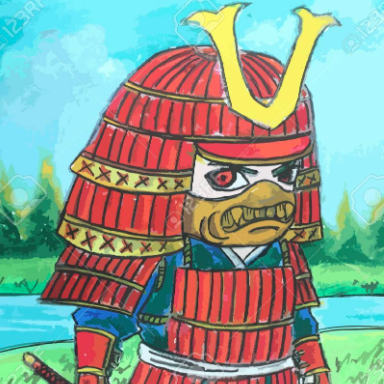 Synkronus Synkronus Github