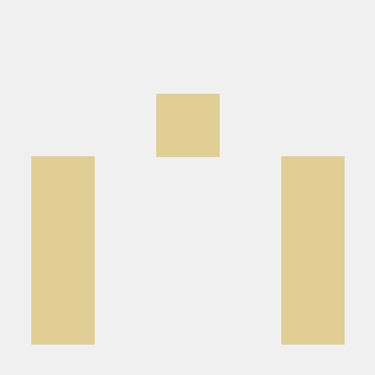 Noracloud Github - Premium Space Wallpaper Gallery - 8K