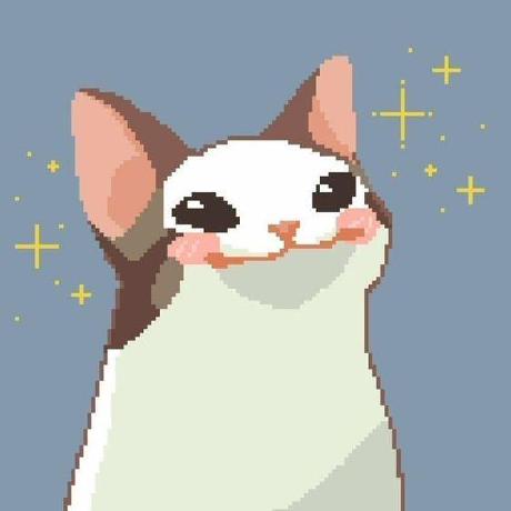 Blank Zora Github