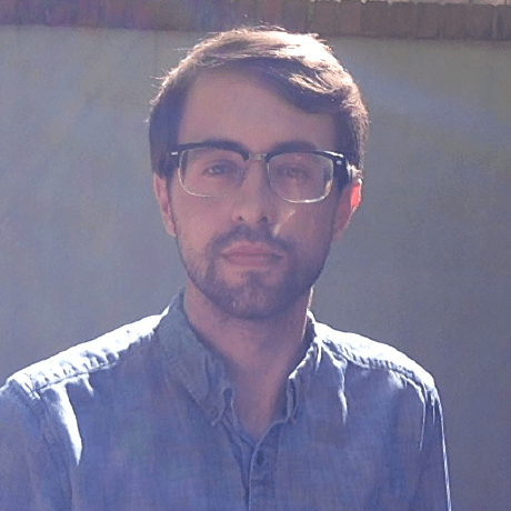 Git Crypt Unlock For Windows Actions Github Marketplace Github