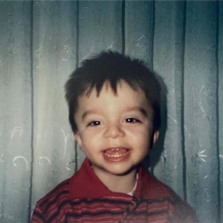 Tereklitahaberk Taha Berk Github