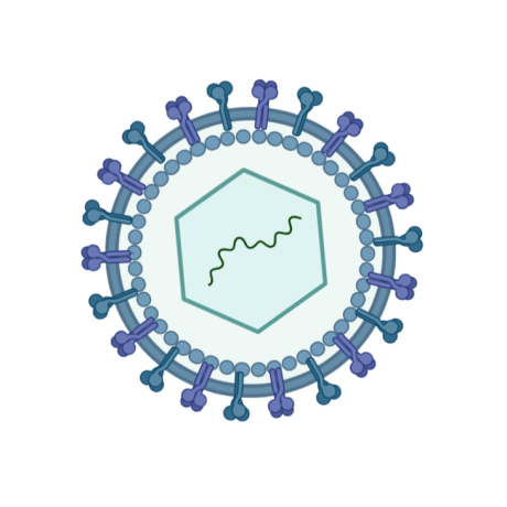 Mariano Molina Mariano Molina Github