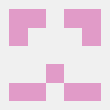 Columpaget Colum Paget Github