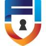 Fischer Identity Github