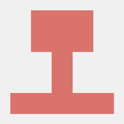 Kangning Jiang Github