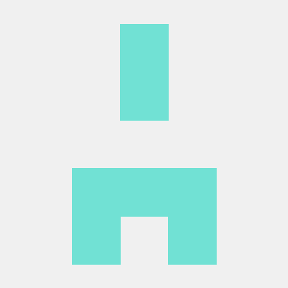 Releases Lc184722 Mycomic Github - Premium Mobile Mountain Images | Free Download