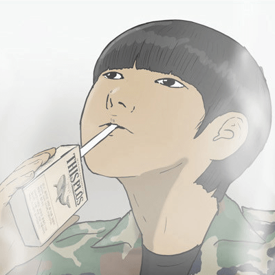 Rong Dev Rong Kim Github