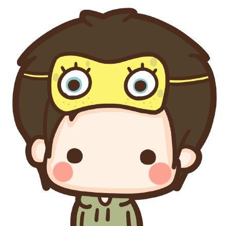 Github Zcweng Switchbutton Switchbutton An Beautiful Lightweight