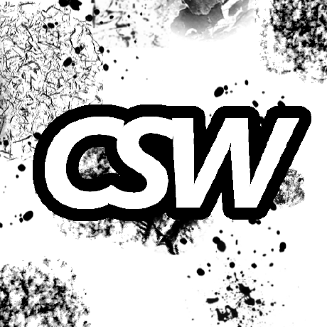 Csw Github