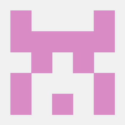 Dz Technology Github