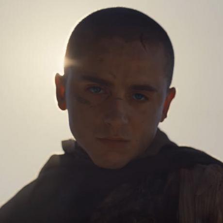 Hey Ewan Ewan Github