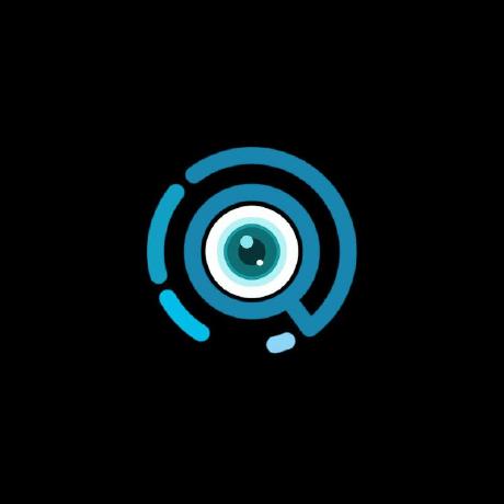 Ankreton Industries Github