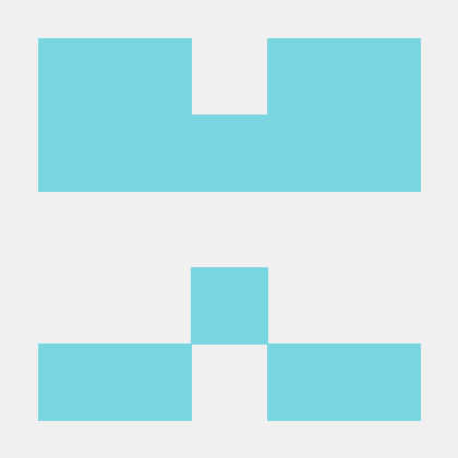 Mostafafathyeid Github