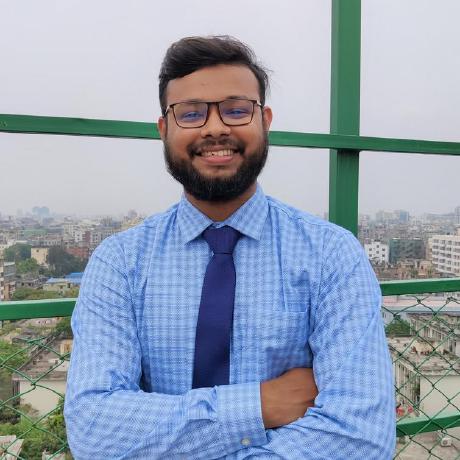 Sakibrokoni Sakib Rokoni Github