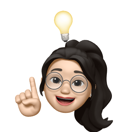 Joinn125 Inkyung Github