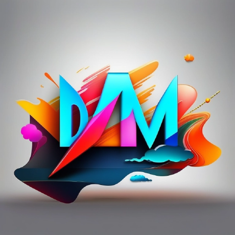 Hellodam Hello Dam Github