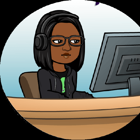 Mandy Mp Mandy Github