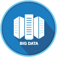 Big Data Github