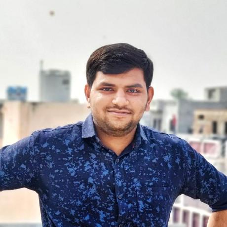 Krutikgadhiya Krutik Gadhiya Github