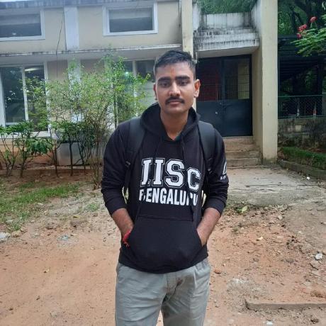 Nirbhay Design Nirbhay Sharma Github