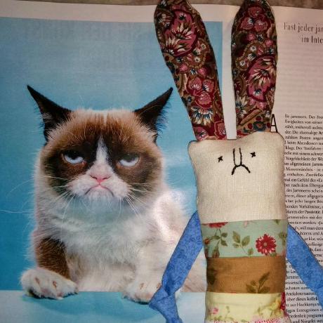 Moritzschmid Moritz Schmid Github