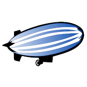 Dirigible Systems Github