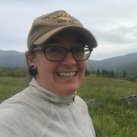 Mari Williams Mari Williams Github