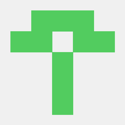 Druid Developers Github