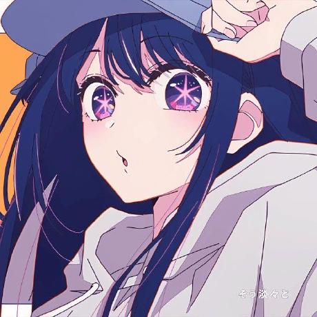 Cppshane Shane Duffy Github