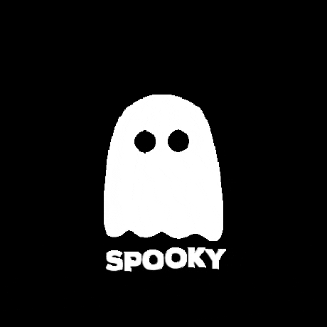Spooky Bot Github