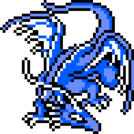 Bdraco J Nick Koston Github