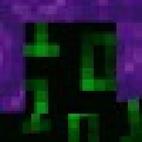 Nazierh Nazier Github