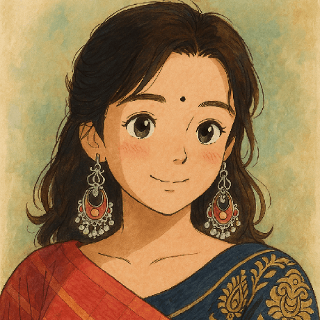 Sanyagarg15 Sanya Github