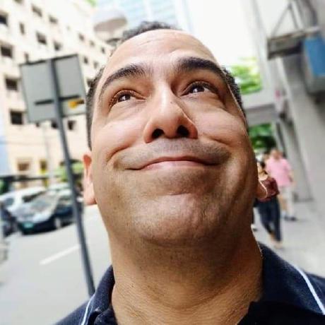 Joeycastillous Joseph Castillo Github