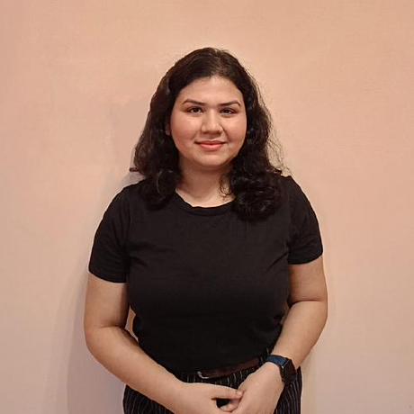 Sagarika Sagarika Github - Download Ultra HD Nature Picture | Full HD