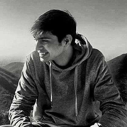 Developerx Coder Sachin Rayal Github