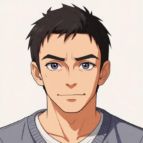 Ocots Olivier Cots Github