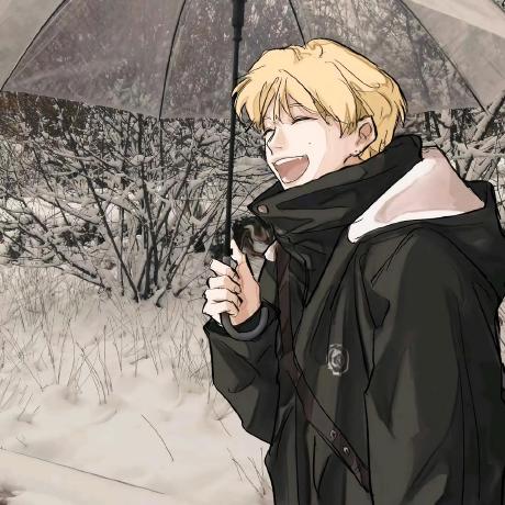 Zack Incredible Github