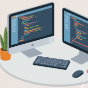 Mich Maina Michelle Wangui Maina Github