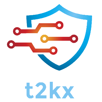 T2kxorg Github