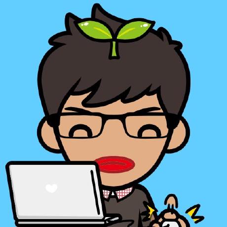 Lucifier129 工业聚 Github