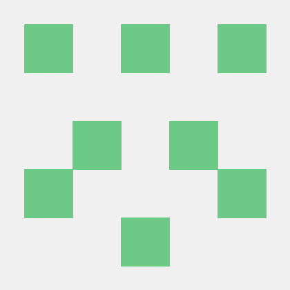 Richie Coding Richie Github