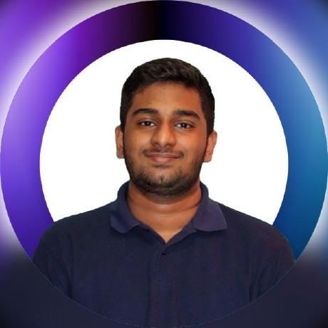 Pasindu208 Pasindu Gamage Github