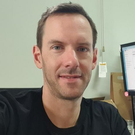 Chest R Chester Github