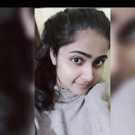 Usha 12 Usha Ahirwar Github