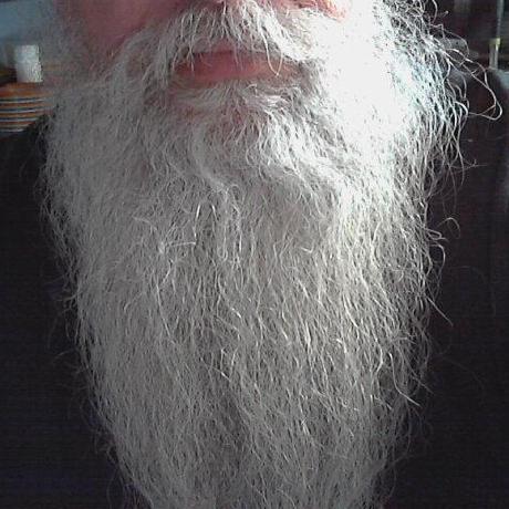 Pitch D Patric Buskas Github