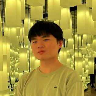 Calebchanwy Caleb Chan Github