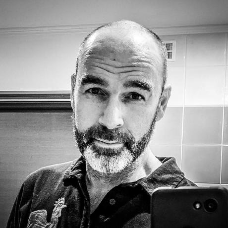 Mathieu Ghaleb Mathieu Ghaleb Github