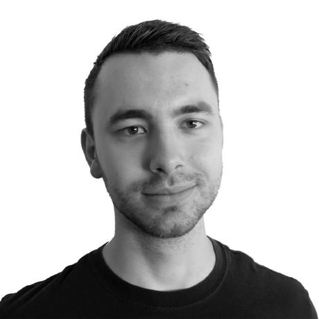 Fibonacci Bot Pavel Hanuska Github