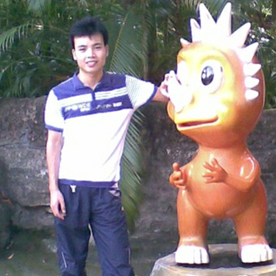 Darrenten Darren Github